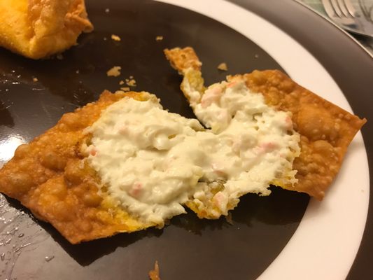 YUMMY HOUSE - Updated December 2025 - 44 Reviews - 1212 Washington St ...