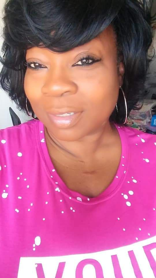 MARTIN CHEVROLET SERVICE - Updated August 2025 - 23505 Hawthorne Blvd ...