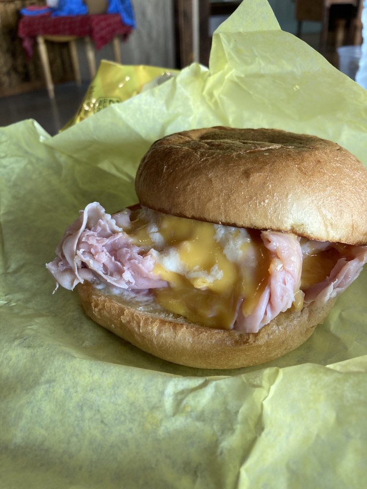 WENZEL LONESTAR MEAT COMPANY - 91 Photos & 103 Reviews - 209 N Bell St ...