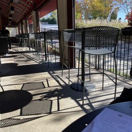 MARLOW’S TAVERN - Updated October 2025 - 681 Photos & 692 Reviews ...