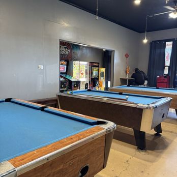 MOJO CREPES - Updated August 2025 - 284 Photos & 274 Reviews - 8409 SE ...