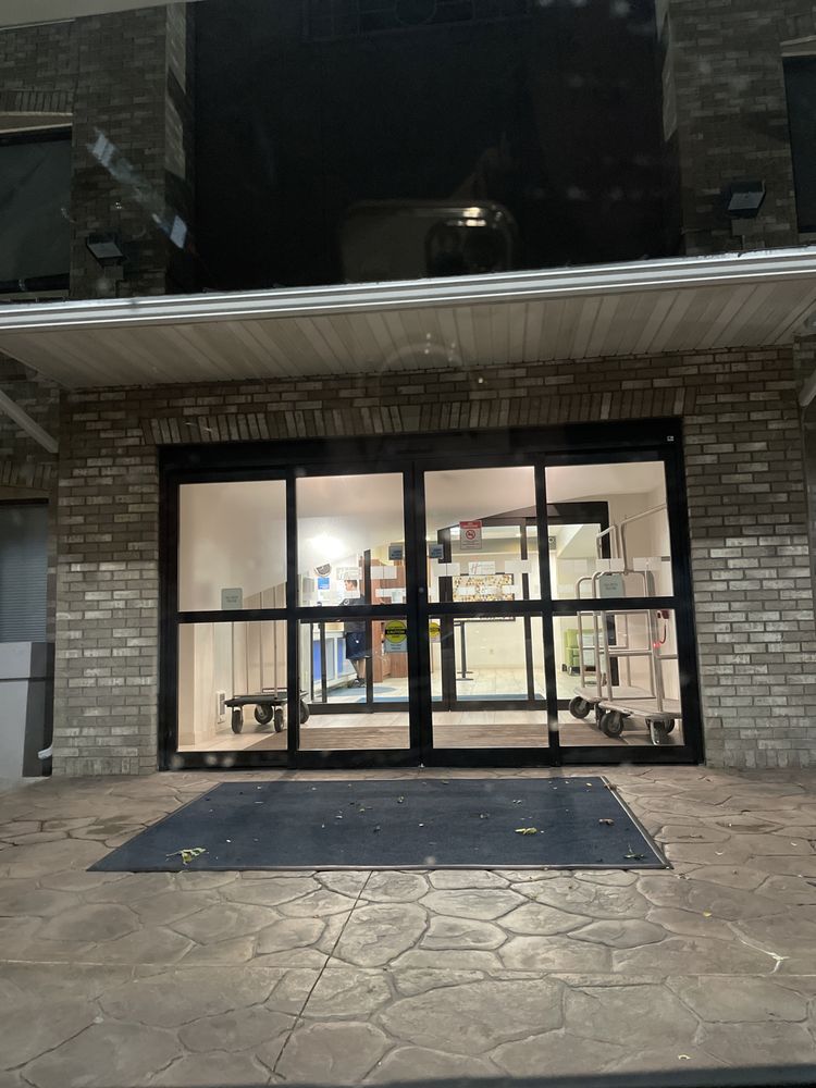 HOLIDAY INN EXPRESS BILLINGS EAST - Updated December 2025 - 19 Photos ...