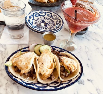 BARRIO QUEEN - Updated December 2025 - 235 Photos & 227 Reviews - 13434 ...