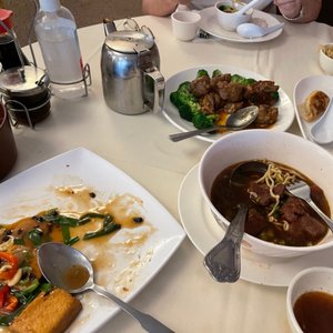 CHINA STIX RESTAURANT - 725 Photos & 781 Reviews - 2110 El Camino Real ...