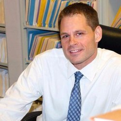 BERNARD & SCHEMER - 12 Photos - 480 Busch Dr, Jacksonville, FL - Yelp