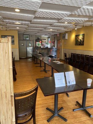 SAIGON KITCHEN - 346 Photos & 721 Reviews - 526 W State St, Ithaca, New ...