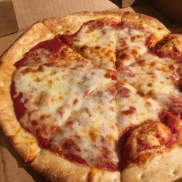 TASTEE PIZZA & WINGS - 115 Photos & 135 Reviews - 6455 Hillcroft St ...