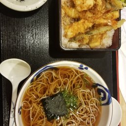 I-NABA - 2443 Photos & 580 Reviews - 1610 S King St, Honolulu, HI - Yelp