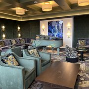 EDISON HOUSE - 23 Photos - 335 S 200 W, Salt Lake City, Utah - Social ...