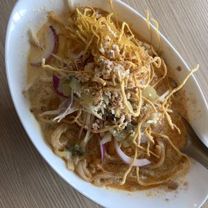OCHA NOODLES AND RAMEN - 25 Photos & 44 Reviews - 1101 Grindstone Pkwy ...
