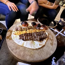 SHOMA BAZAAR - Updated November 2025 - 1340 Photos & 418 Reviews - 9420 ...