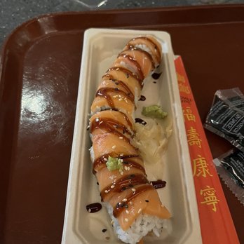 PESQUERIA SUSHI & CEVICHE - Updated December 2025 - 34 Photos - 955 ...