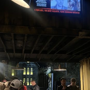 ATROX FACTORY - Updated December 2025 - 43 Photos & 24 Reviews - 8404 ...