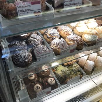 KULU KULU - Updated January 2025 - 1265 Photos & 344 Reviews - 2233 ...