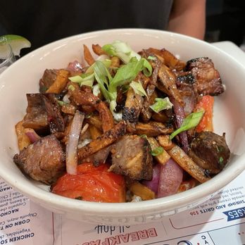 COPPELIA - Updated April 2025 - 2014 Photos & 1667 Reviews - 207 W 14th ...