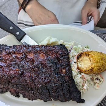 FIVE RESTAURANT BISTRO - Updated July 2024 - 362 Photos & 505 Reviews ...