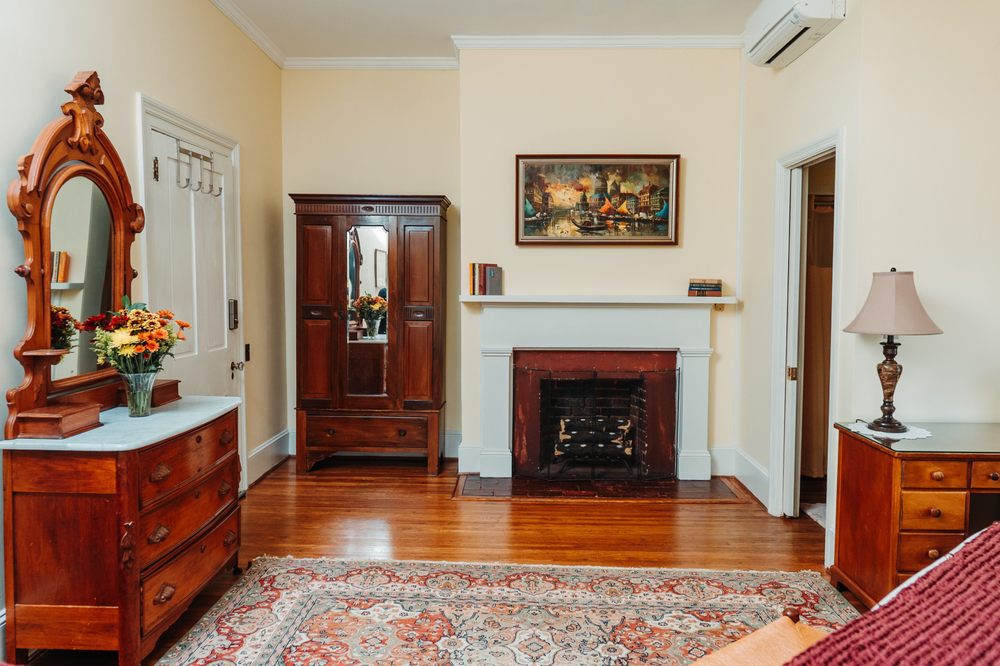 FOUNTAIN HALL - Updated October 2025 - 24 Photos & 14 Reviews - 609 S ...