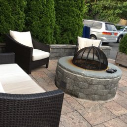 SANGRIA 71 - Updated January 2026 - 624 Photos & 476 Reviews - 1095 ...