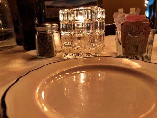 PINEWOOD SUPPER CLUB - 76 Photos & 73 Reviews - 1208 Half Moon Lake Dr ...