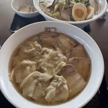 KITAKATA RAMEN BAN NAI - ROWLAND HEIGHTS - Updated November 2025 - 228 ...