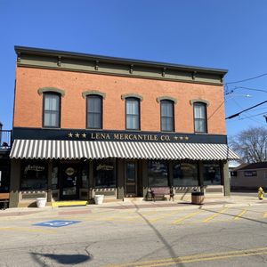 LOBDELL AUCTION SERVICE - Updated January 2026 - 13683 W Fisher Rd ...