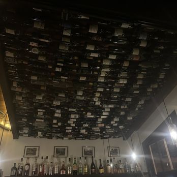 BACARI PDR - 2063 Photos & 2020 Reviews - 6805 Vista Del Mar Ln, Playa ...