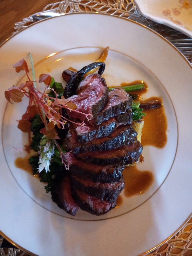 CHEF SHACK - 27 Photos & 18 Reviews - 6379 Main St, Bay City, WI - Yelp