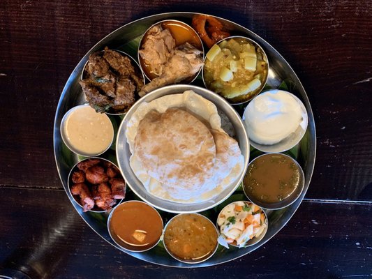 KUMAR’S - HOUSTON - 312 Photos & 202 Reviews - 8383 Westhiemer Rd ...