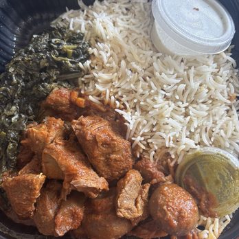 HELMAND KABOBI CAFE - Updated December 2025 - 140 Photos & 106 Reviews ...