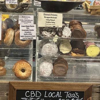 HENS AND HONEY SHOPPE - Updated August 2024 - 99 Photos & 39 Reviews ...