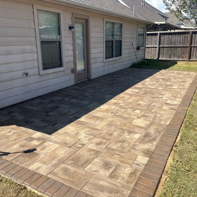 FRYDEK CONSTRUCTION - Updated June 2024 - 12 Photos - Katy, Texas ...