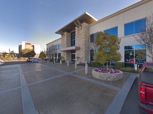 TRI VALLEY ENT - Updated December 2025 - 221 Reviews - 25150 Hancock ...