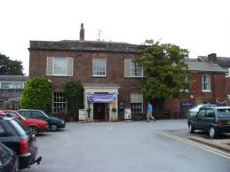 THE IMPERIAL - Updated October 2025 - 15 Photos & 40 Reviews - New ...