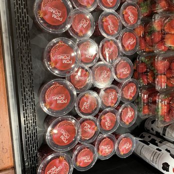 THE FRESH MARKET - Updated December 2025 - 46 Photos & 38 Reviews ...