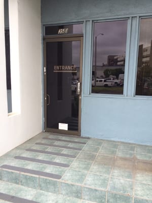 PENNER PARTITIONS - Updated May 2026 - 13 Photos - 3501 E La Palma Ave ...