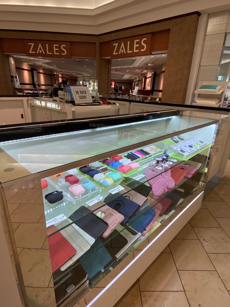 BULL W TECH - Updated November 2024 - 2414 E Sunrise Blvd, Fort ...