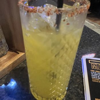 REBAR TAPROOM - Updated December 2025 - 57 Photos & 51 Reviews - 2902 S ...