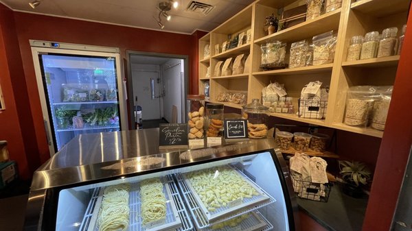 MANO BELLA ARTISAN FOODS - Updated December 2025 - 63 Photos & 46 ...