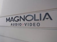 MAGNOLIA AUDIO VIDEO - 28 Reviews - Electronics - 457 120th Ave NE ...