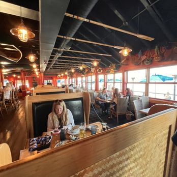 DUKE’S SEAFOOD TACOMA - Updated August 2024 - 1590 Photos & 1517 ...