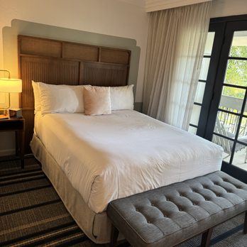 THE SCOTT RESORT & SPA - Updated January 2026 - 744 Photos & 423 ...