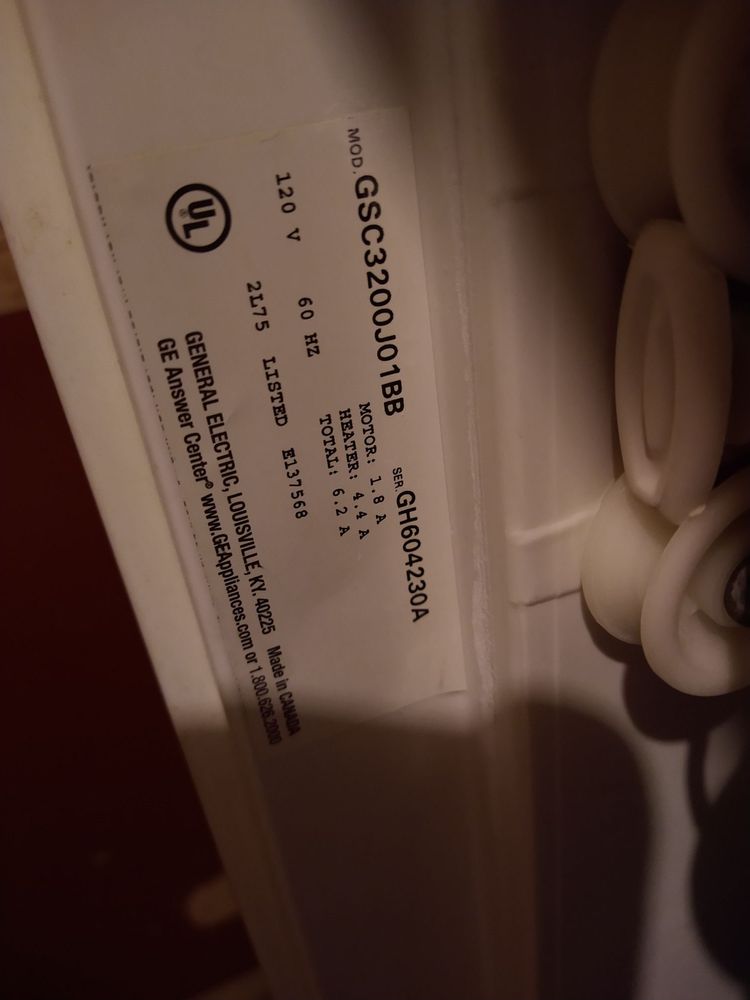 Coast Appliance Parts Updated April 2025 50 Reviews 4408 Twain