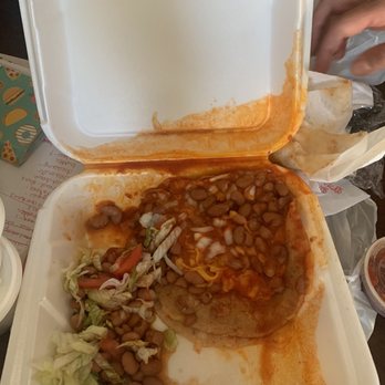 PC’S RESTAURANT & LOUNGE - Updated July 2024 - 27 Photos & 57 Reviews ...