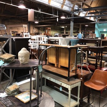 NADEAU - FURNITURE WITH A SOUL - Updated September 2025 - 113 Photos ...