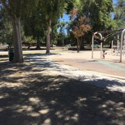 SHADOW RANCH PARK - 59 Photos & 34 Reviews - Parks - 22633 Vanowen St ...