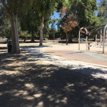 SHADOW RANCH PARK - Updated December 2025 - 57 Photos & 34 Reviews ...
