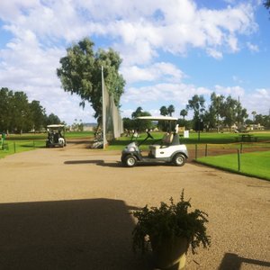 ENCANTO 9-HOLE GOLF COURSE - 10 Reviews - Golf - 2300 N 17th Ave ...