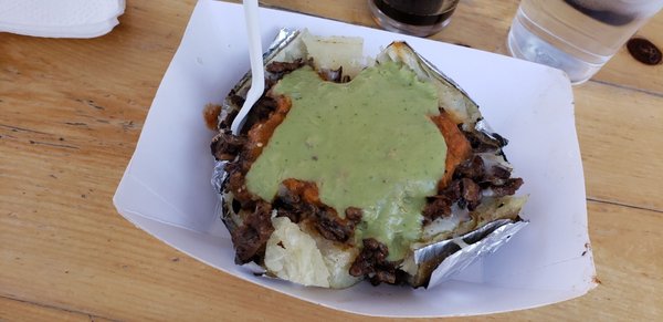 RIO TACOS - Updated June 2024 - 63 Photos & 34 Reviews - 4545 Alameda ...