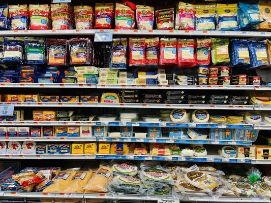 KEY FOOD SUPERMARKET - 154 Photos & 106 Reviews - 52 Ave A, New York ...