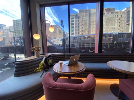 HAYDEN HALL - CLOSED - 91 Photos & 11 Reviews - 333 S Wabash Ave ...